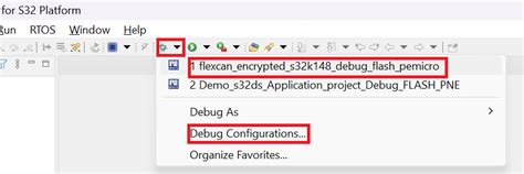Hardware Testing Guide — Eclipse Openbsw Documentation Documentation