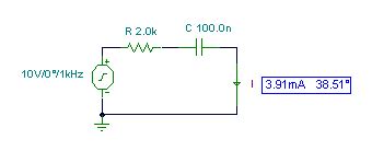 POWER IN AC CIRCUITS