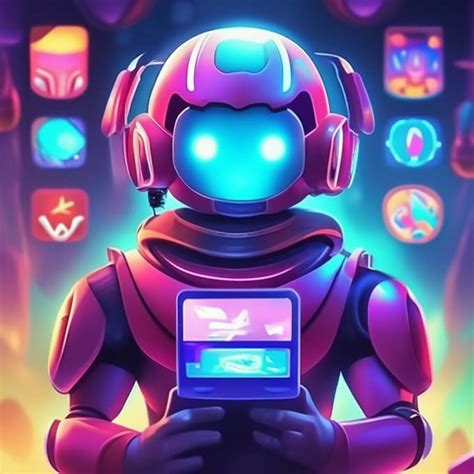 Do Telegram Bot On Python By Amdrewvect Fiverr