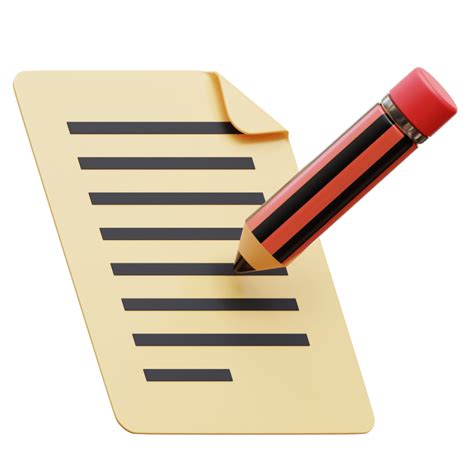 Learn Api Testing In Postman With Pricilla [postman Course]