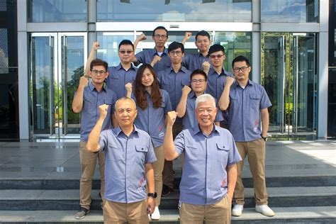 高效快充鋁電池芯技術開發｜國家新創獎
