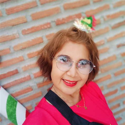 โตโต้ 💠🌟 สวัสดีวันที่ 9 เดือน 9🌟💠 🔸ขอให้ 9 ผ่านอุปสรรค 🔸ขอให้ 9 พ้นความทุกข์ 🔸ขอให้ 9 สู่ความ