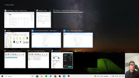 UiPath Apps And Data Service Wrong Display Of Records Apps UiPath Community Forum