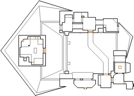 MAP Interface Doom The Doom Wiki At DoomWiki Org