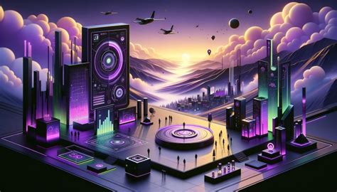 Sista Ai On Linkedin React Voiceui Sistaai Userexperience Voicetech Integration