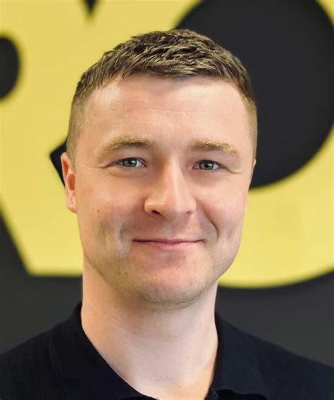 Toolmaker Mervue Galway Hero Recruitment