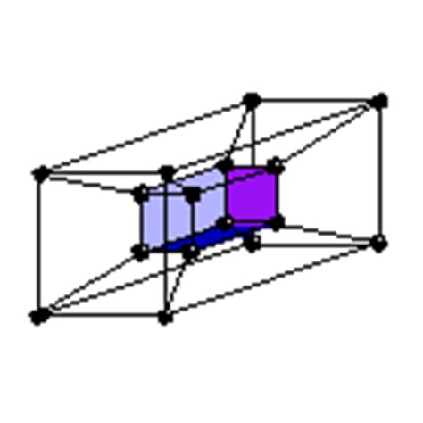 Selim Akl Queens School Of Computing