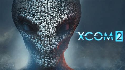 【xcom2】プレイ日記 1 アクション・シューティングかと思ったらバリバリのシミュレーションゲームでした 嗜む程にゲームを味わう
