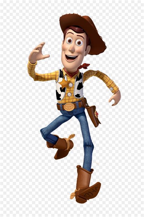 Woody Png 10 Free Cliparts Download Images On Clipground 2026