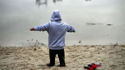 Мені пропонують секс як велику послугу бо в мене інвалідність Bbc News Україна