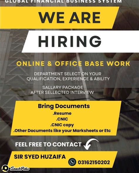 syed huzaifa posted on linkedin