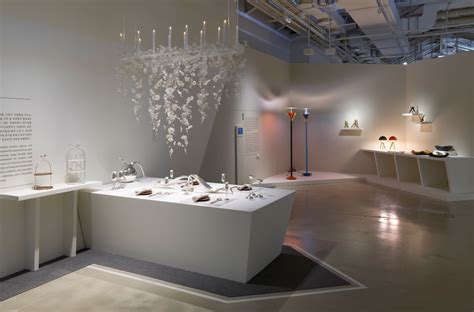 10년간 고려아연 후원한 올해의 금속공예가상 18명 작품 전시 나무뉴스