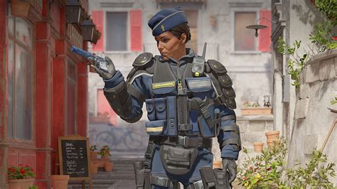 Cheating In CS2 Is Utterly And Completely Out Of Control Copenhagen Major Qualifiers Anti