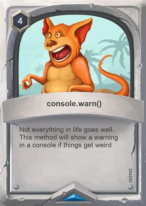 Javascript Flashcards Summon The Json