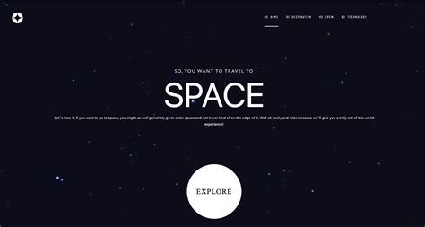github plla2 space react 🔮 react react router dom을 활용하여 우주여행 소개 사이트로 행성들과 크루원들을 소개하고 우주기술을