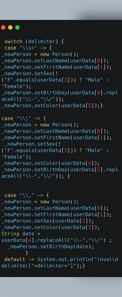 Shavar L On Linkedin Interviewexperience