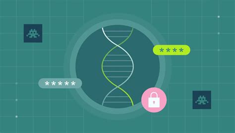 Protect Sensitive Data A Guide For Your Business Nordlayer