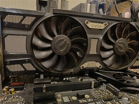 電腦零件買賣社團 桌機、筆電、顯示卡、處理器、主機板、記憶體、硬碟、蘋果系列 二手、新品 出售