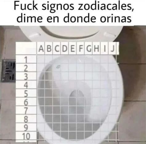 Yo Entre E9 Y F10 Viviendo Al Limite R Dazbrrr