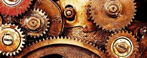 Bentek Fr Revient Pour Une Nouvelle Saison Bentek Fr