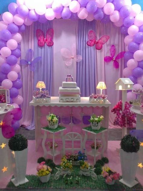 Aniversário Sam Sapeca Com Slime