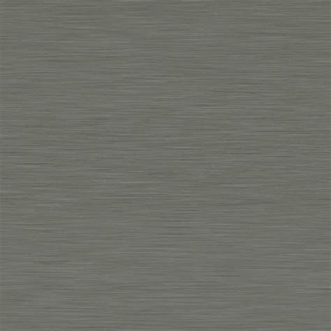 Alloy Brushed Titanium Brushed Texture Worktop City Products