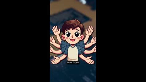 What Is A Quantum Computer News Com Au Australias Leading News Site