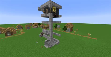 Computercraft Create Elevator Rcreatemod Computercraft Create Elevator Rcreatemod