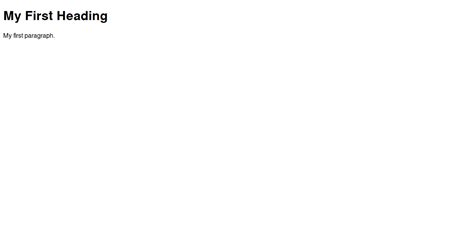 Browserify Template Codesandbox