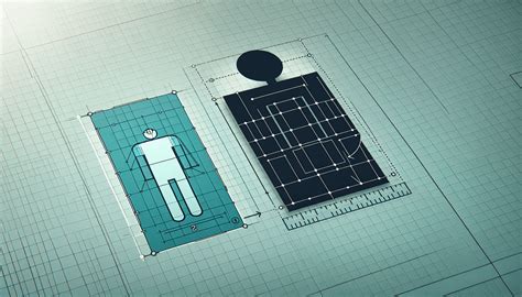 Autocad Scale Any Image Or Downloaded Object Scaling Tutorial And Tips