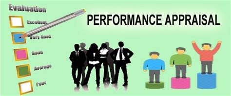 Performance Appraisal System