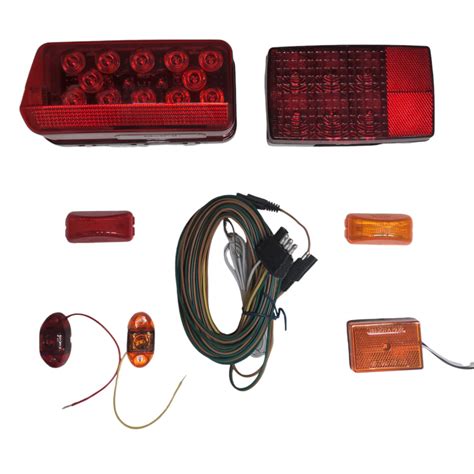 Collections Ez Loader