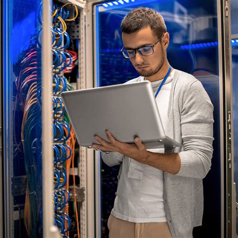 10 Headaches With On Premises Dynamics CRM Sikich LLP