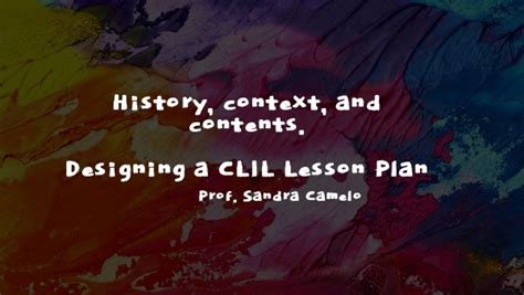 4 Synchronous Session 2022 History Contexts And Contents