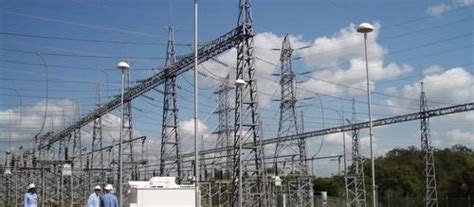 Power Line Monitoring Survey Service In New Delhi Id 2850763207962