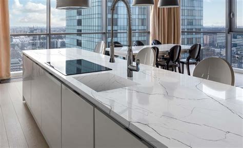 New Techlam Catalogue By Levantina Issuu