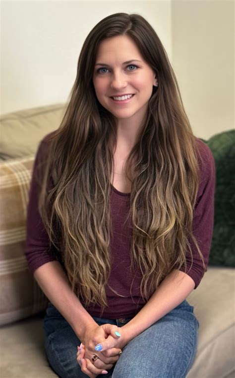 Jennifer Wilson Aprn Real Life Counseling