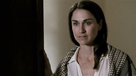 Pictures Of Cathy Stewart