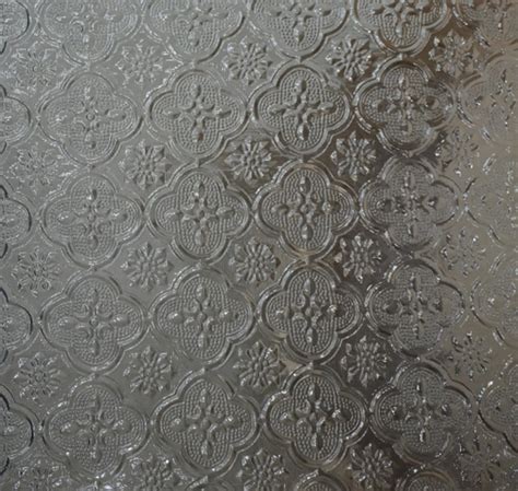 잡초 🌱 서ㅅ 블ㅅ 신ㅊㅈ 안사요 식물계 운동계만 받아요 On Twitter Rt Ninahiofficial 잊을 만 하면 주기적으로 올라오는 할머니집 유리는