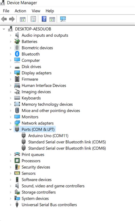 Esp8266 Failed To Connect To Esp8266 Timed Out Waiting For Packet Header Programming