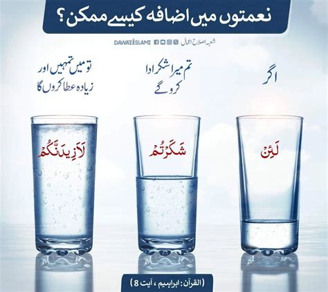 Farhan Razzaq Posted On Linkedin