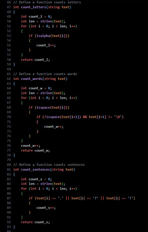 Id Be Glad If You Help Me What Is Wrong With My Code It Gives Me