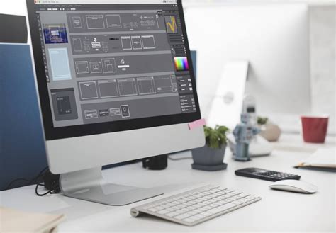 Model Coordination In Bim What It Is And The Main Components Best