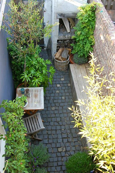 ☘ 예쁜정원을 만드는사람들의 모임~ 꿈이있는 정원 출석부 2021년 12월 7일 화욜~ 굿 모닝요~ 🎵 오늘은 늦가을 날씨 마냥 ♤꿈이있는 정원♤ 예쁜정원