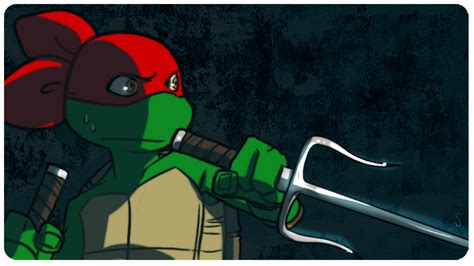 Illustrations Sfw Sneeland For Sneefee And Snee