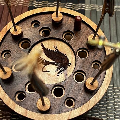 Rosecross 7 Layer Scroll Saw Pattern Valentines Easter Laser CNC Pdf And Svg File Mothers Day