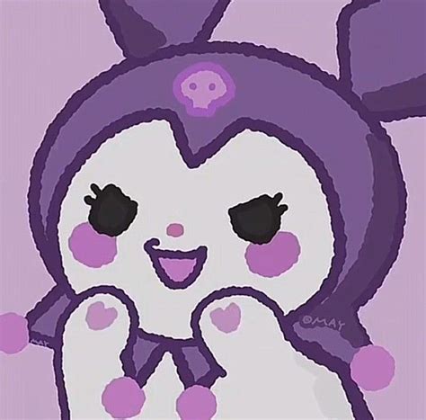 Пин от пользователя Alwayshailey на доске Quick Saves Милые рисунки Винтажные неоновые