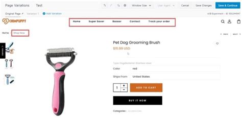 Simultaneous Experiments When To Run And When To Avoid