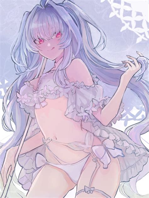 Merlin Lady Avalon And Lady Avalon Fate And More Drawn By Iroirokaname Danbooru