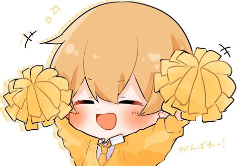 21 Idées De Dessins Chibi Dessins Chibi Chibi Dessin